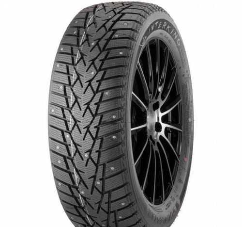 DoubleStar DW01 225/45 R18 95T