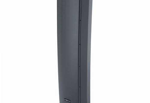 Звуковая колонна Audiocenter T65