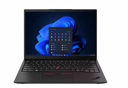 Lenovo X1 Nano Gen2/3 i7-1360P/ i5-1340Р LTE