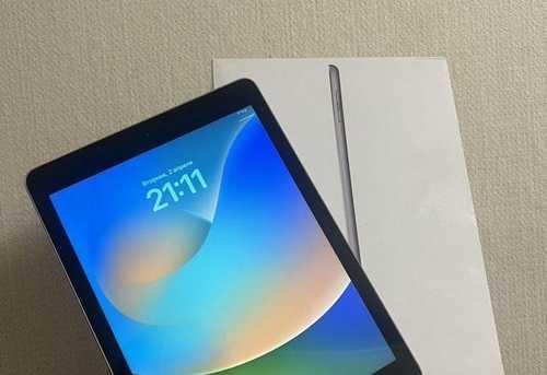 iPad 5 32gb