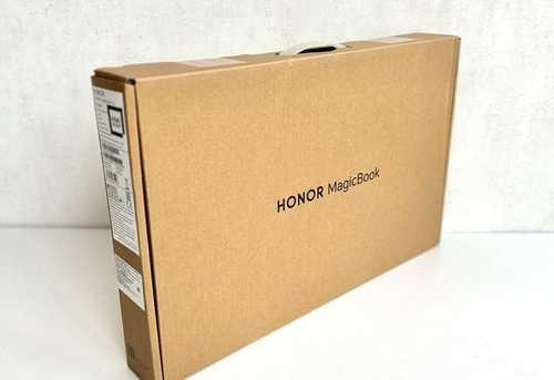 Honor MagicBook X16: i5-12450H, 8/512GB, 16" IPS