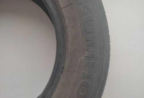 Kumho Ecsta HM KH31 195/65 R15 91H