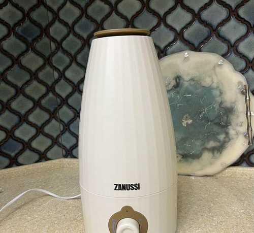 Воздухоувлажнитель Zanussi ZH2 ceramico