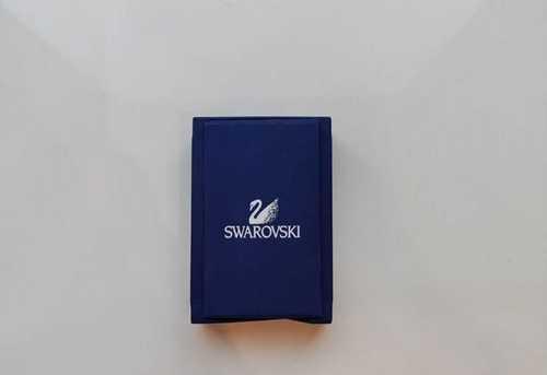 Коробка Swarovski