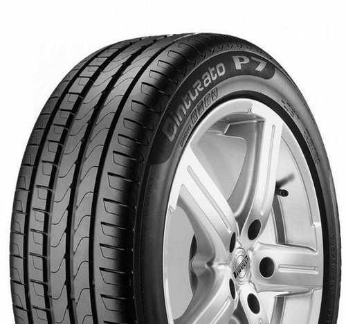 Pirelli Cinturato P7 205/50 R17