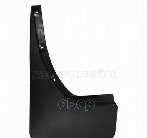 Брызговик Toyota RAV4 (XA30) 05-13 / Vanguard