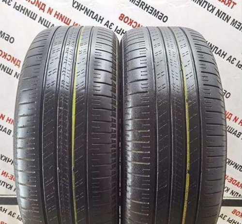 Goodyear Eagle LS 2 225/55 R18 | Festima.Ru – частные объявления