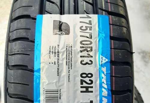 Triangle TR928 175/70 R13 82H