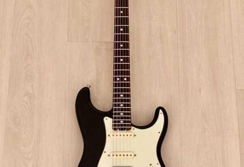 Электрогитара Fender American Elite Stratocaster H