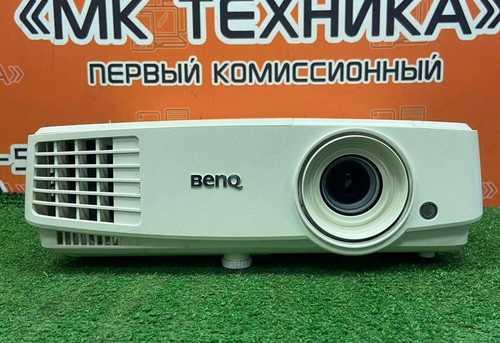 Проектор BenQ MX525