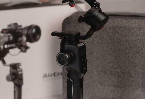 Moza AirCross 2 Стабилизатор для фотоаппарата