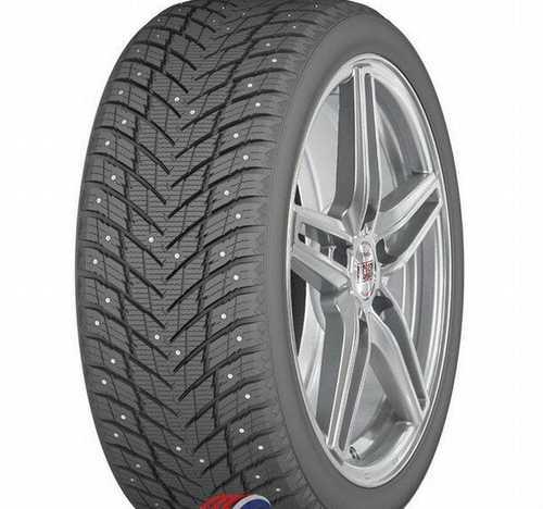 Arivo Ice Claw ARW7 225/45 R18 95T