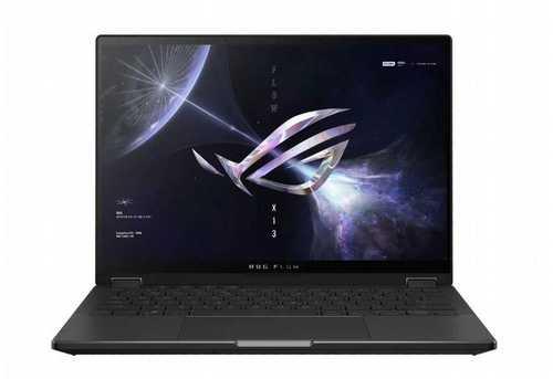 Asus ROG (90NR0DT1-M000K0)