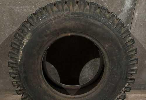 Омскшина Я-245 215/90 R15 77G