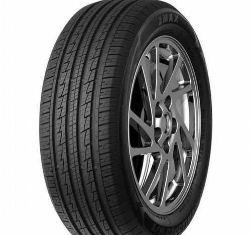 Zmax Gallopro H/T 225/60 R18 104H