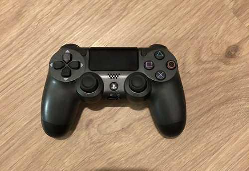 Sony PS4 DualShock 4 (хорошая копия)