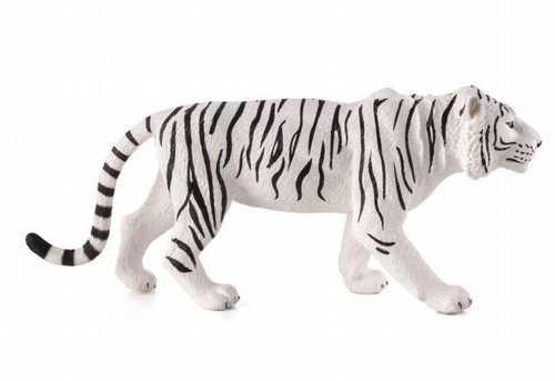 Белый тигр 387013