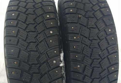 Kleber Kapnor 5 175/65 R14