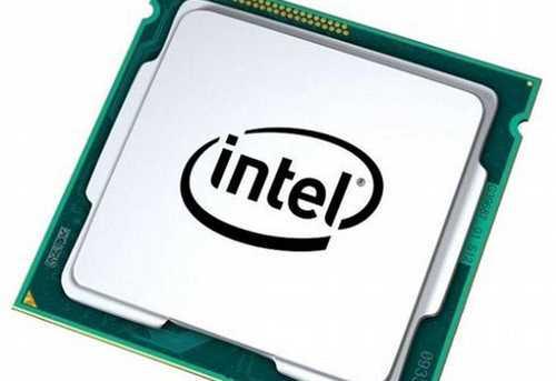 Intel Core i5, Xeon LGA 1155 1150