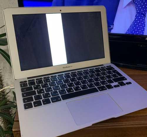 Apple Macbook Air 11 2015