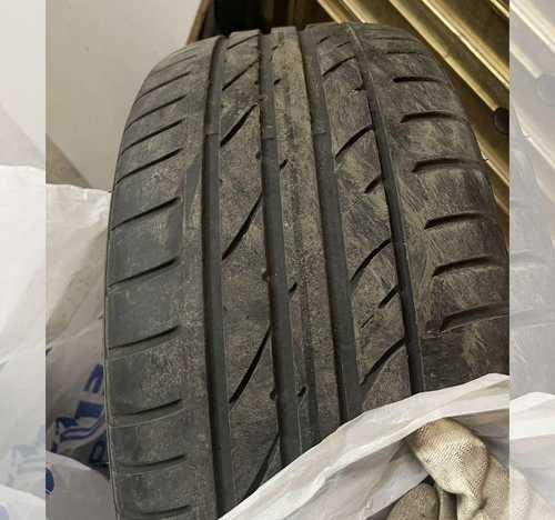 Sailun Atrezzo ZSR 215/50 R17