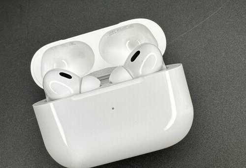 Apple AirPods Pro 2