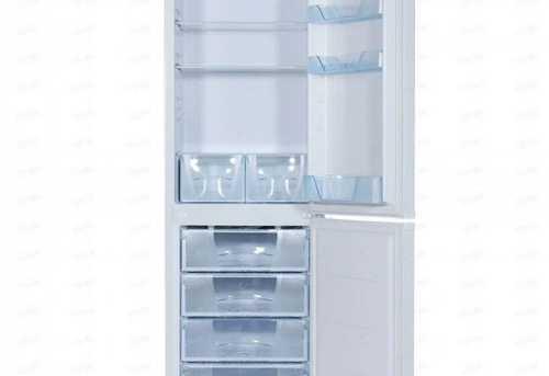 Холодильник бирюса 131