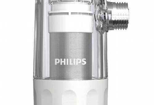 Ингибитор солеобразования Philips AWP9820/10