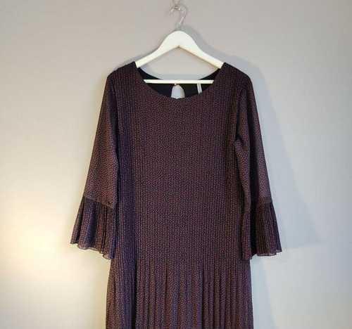 Платье женское New Collection XL
