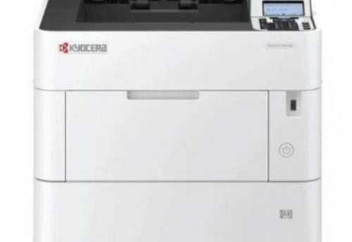 Принтер Kyocera Ecosys PA5500x 110C0W3NL0 - новый
