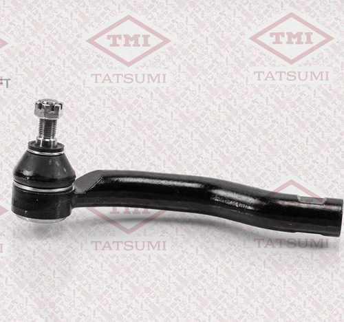 Tatsumi TEC1728L Наконечник рулевой тяги L