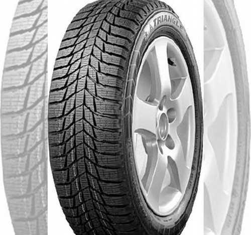 Triangle PL01 205/65 R15 99R