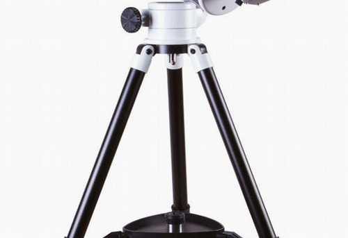 Телескоп Sky-Watcher BK MAK127 AZ5 на треноге
