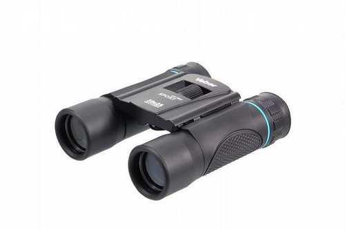Бинокль бн 10*25 Veber Ultra Sport