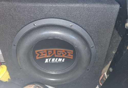 Edge EDX12D2-E3