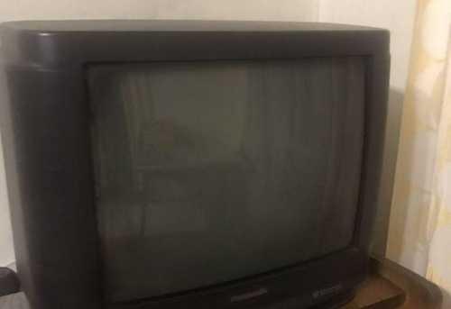 Телевизор panasonic 54 см