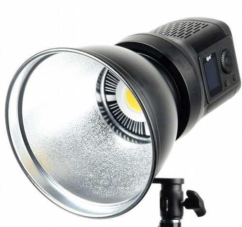 Falcon Eyes Studio LED COB 80 BP новые