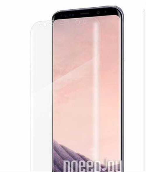 Защитный экран Red Line для Samsung Galaxy Tab