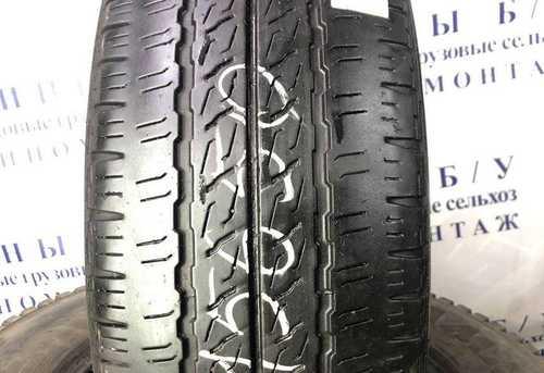 Sailun Commercio VXI 235/65 R16C