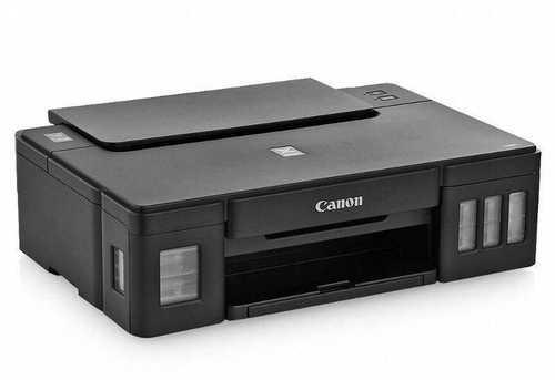 Пищевой принтер для кондитеров Canon Pixma