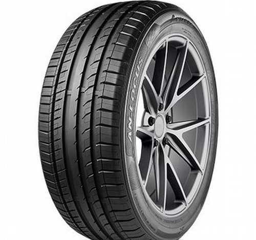 Antares Ingens-Locus 245/45 R18 100W