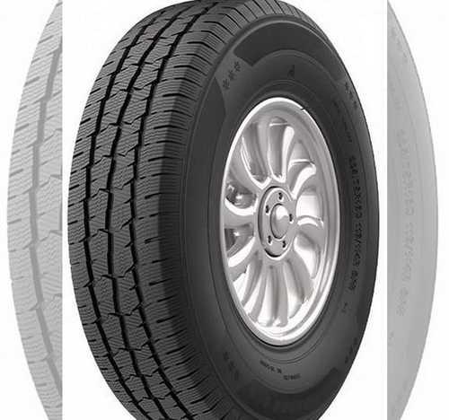 Sonix Snowrover 989 185/75 R16