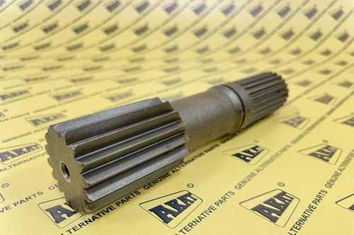 Вал солнечной шестерни 4475305197 OEM