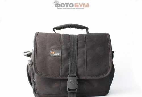 Сумка Lowepro Adventura 160