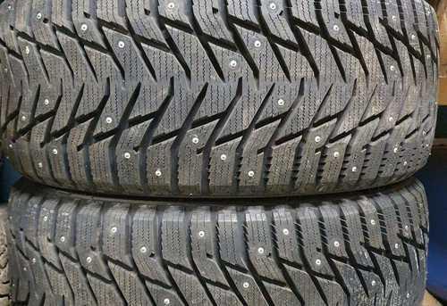 Sailun Ice Blazer WST3 185/65 R15 92T