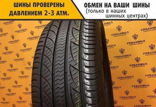 Achilles 868 All Seasons 205/60 R16 92H