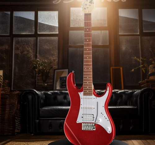 Электрогитара Ibanez GRX40-CA