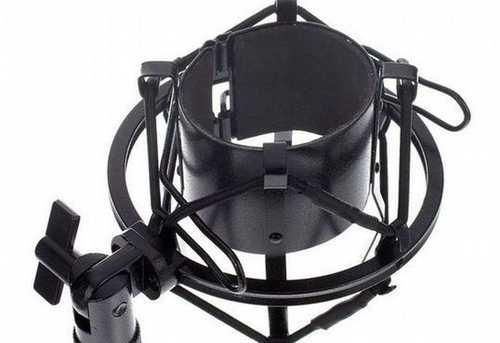 MXL 57 Shockmount