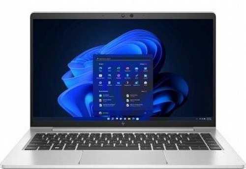 HP EliteBook 640 G9 6C0Y9UT 14" FHD i5-1235U/16Gb