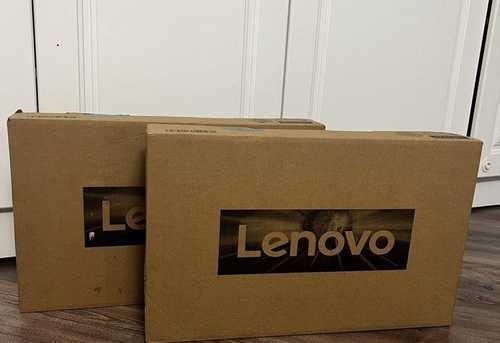 Lenovo IdeaPad 5 Pro 2.8K, 6600HS, 660M, 16GB